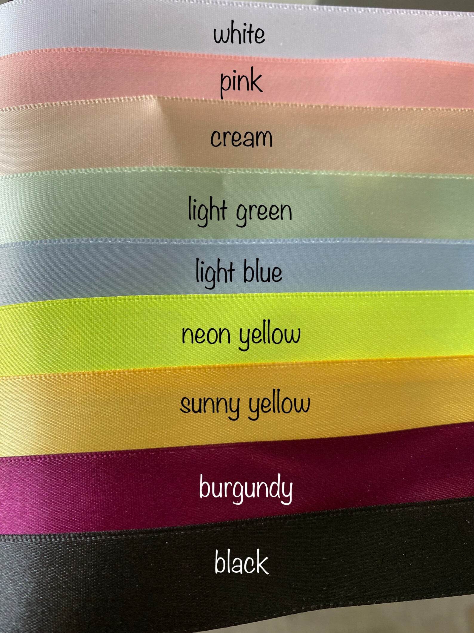 Feminine Underbust Belt, Corset Belt for Woman, Fairy Corset, Waist ...