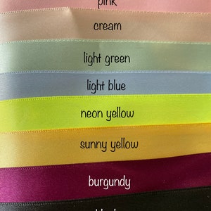 Feminine Underbust Belt, Corset Belt for Woman, Fairy Corset, Waist ...