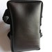 Black Waterproof Leg Bag FREE Shipping Leg Holster Running - Etsy