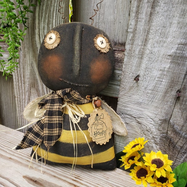 Primitive Animals - Etsy