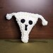 CROCHET PATTERN: Uterus Hat - Etsy