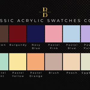 Personalized Modern Oval Religious Sign Baptism, First Communion ...