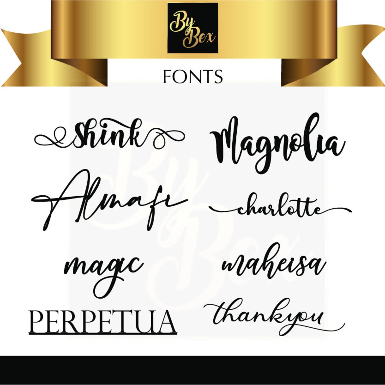 Laser Cut Acrylic Name Wall Decor Event Decor for Backdrop | Etsy