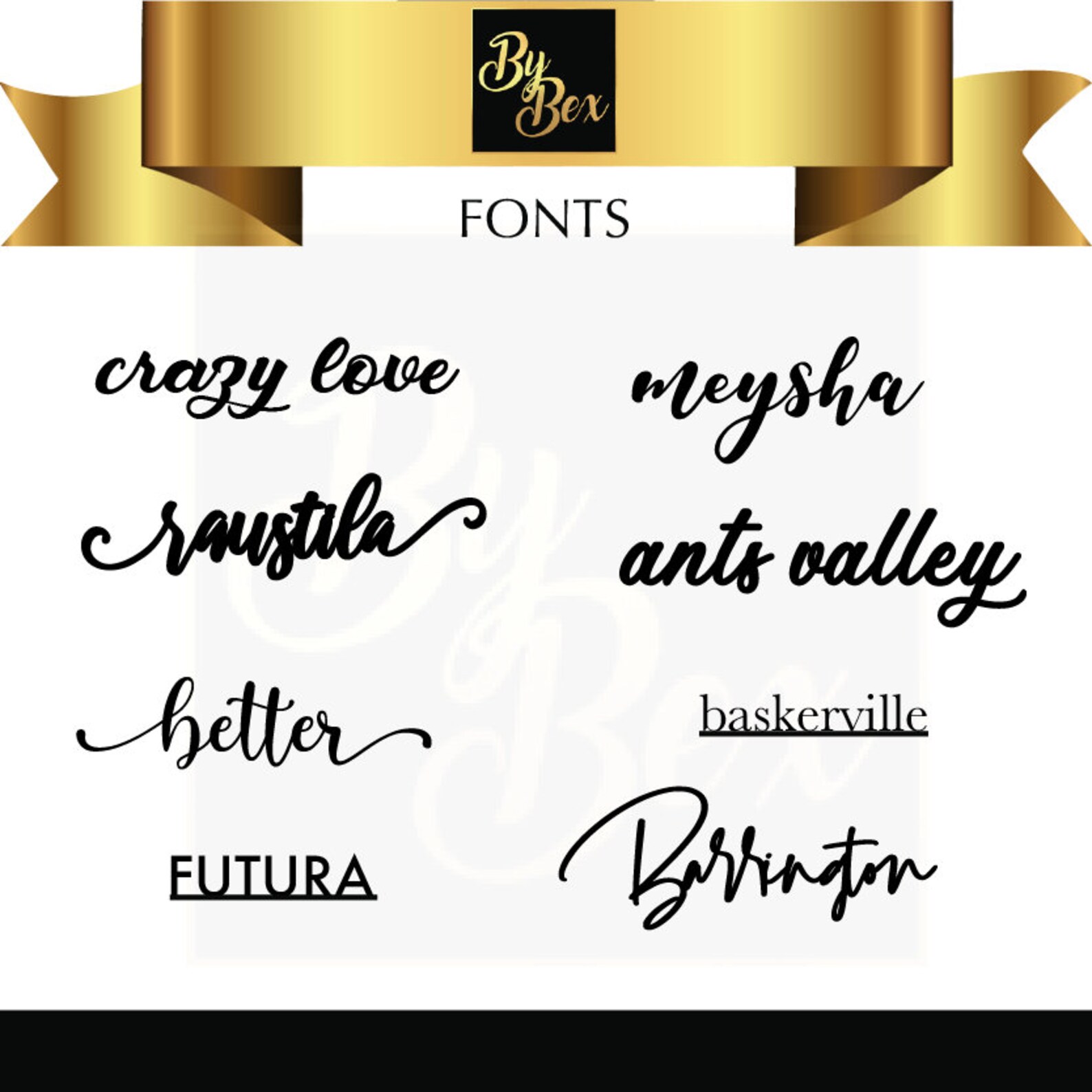 Laser Cut Acrylic Name Wall Decor Event Decor for Backdrop | Etsy