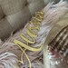 Laser Cut Acrylic Name Wall Decor Event Decor for Backdrop - Etsy