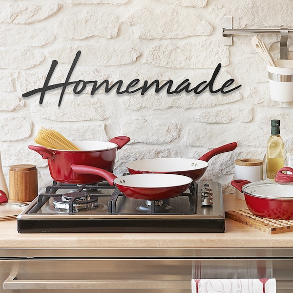 Homemade Signs - Etsy