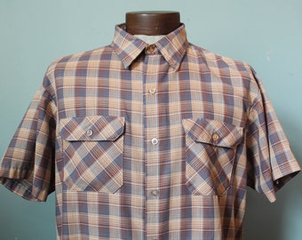 Big mac shirt | Etsy