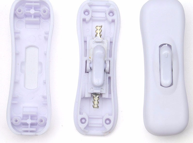 On / off Switch Halfway Rocker Push Button. Rocker Switch High Quality ...