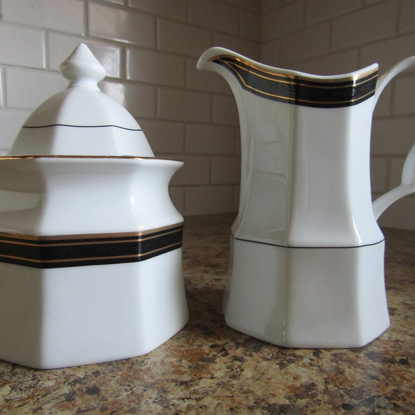 Christopher Stuart - Etsy