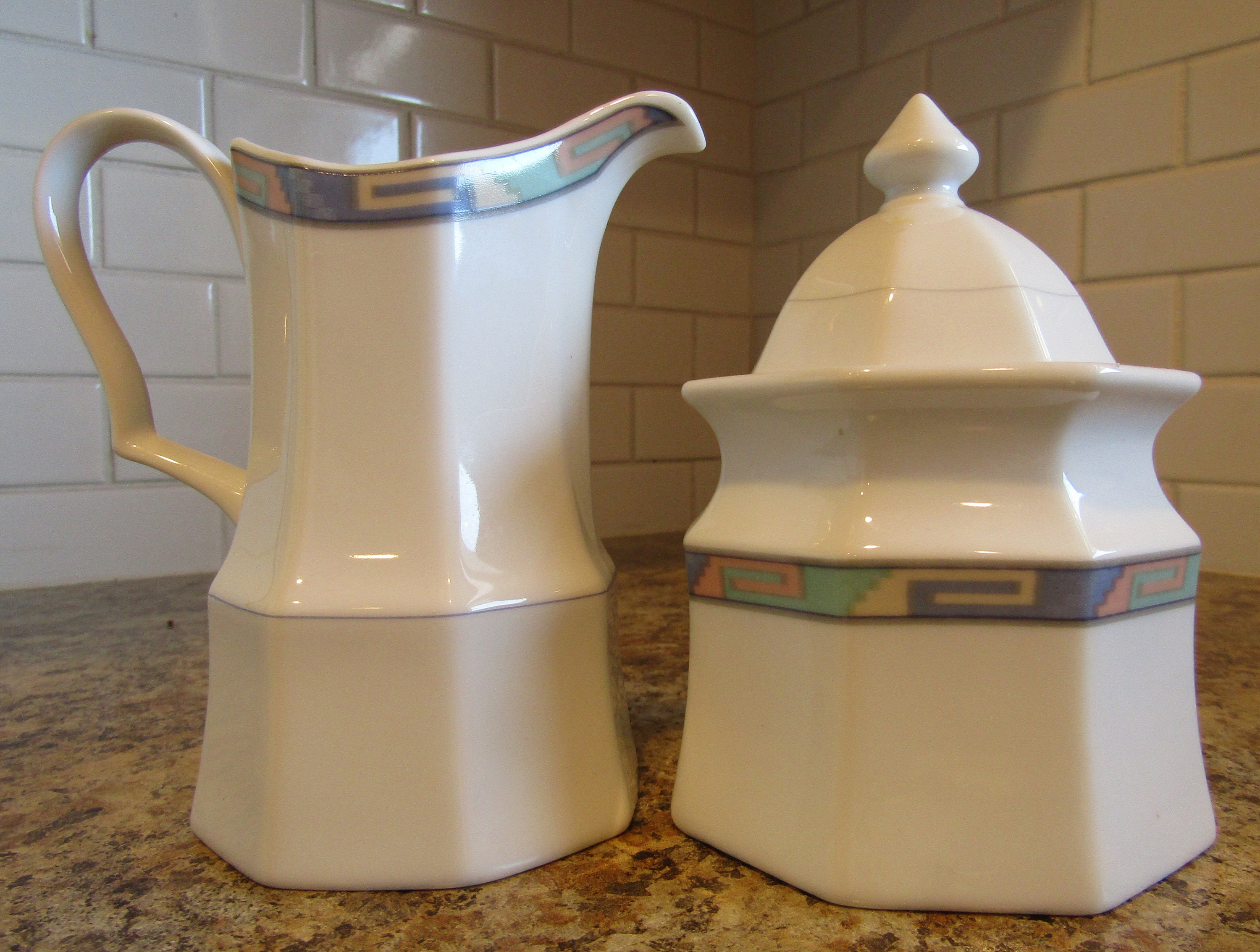 Christopher Stuart China for sale | Only 3 left at -75%