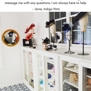 Green Formal Hat. Soft Green Feather Fascinator Wedding Hat. Mother of ...