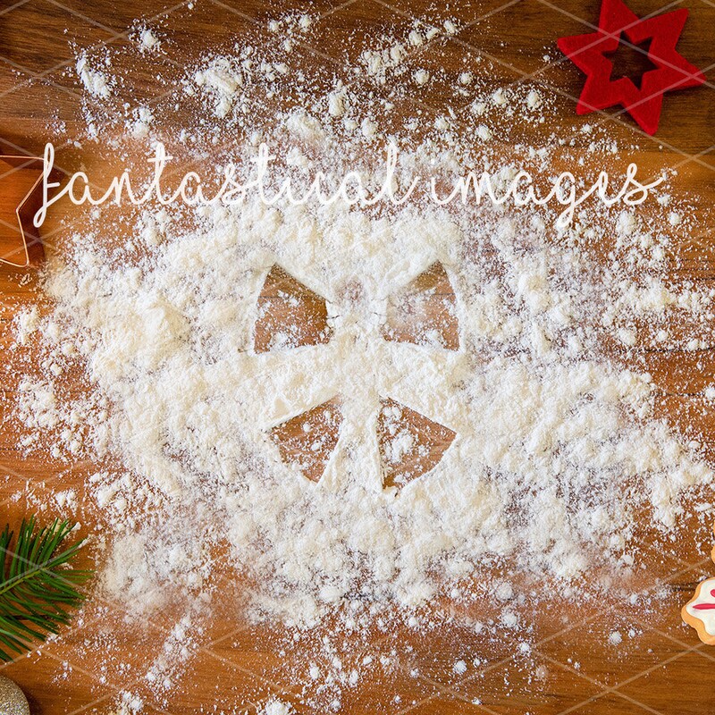 Digital Backgrounds - Etsy