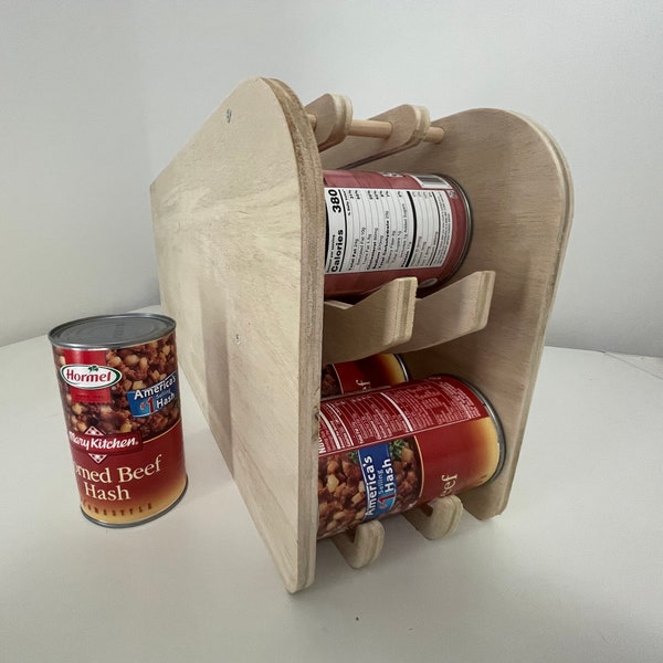 Rotating Shelf Storage - Etsy