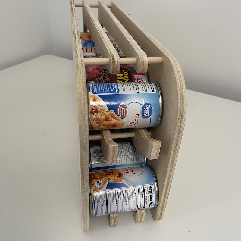 MtnViewWoodWorksVA - Etsy