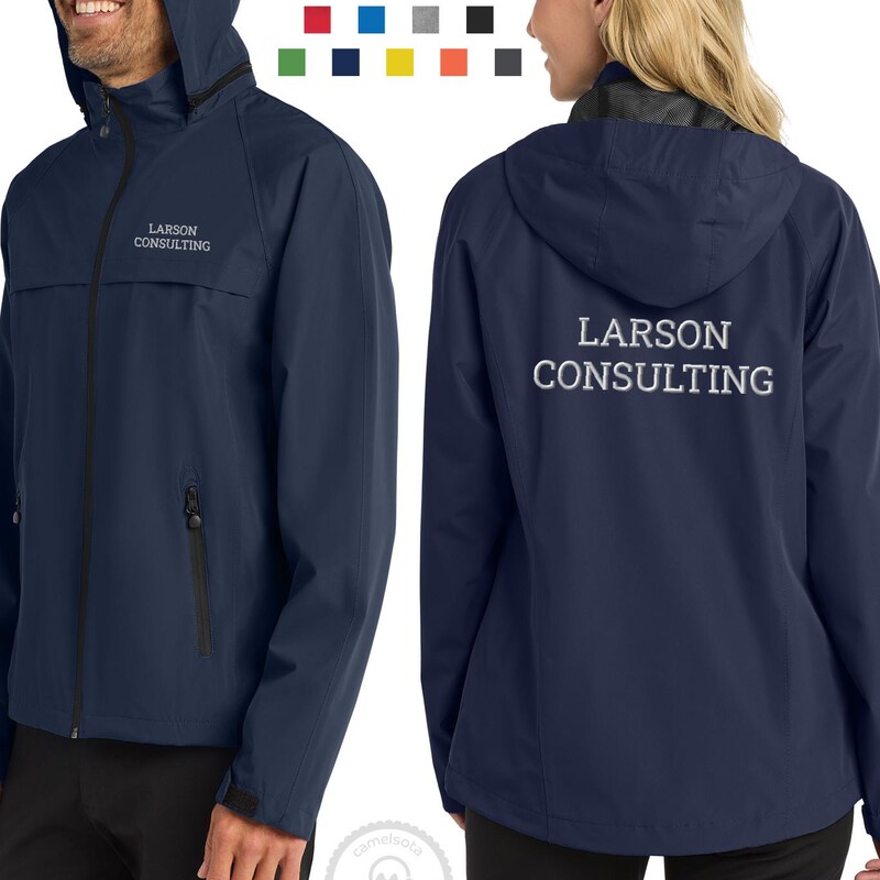 Bright Color Jacket Women - Etsy