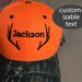 Embroidered Hunting Camp Group Hats, Hunter Group Hat, Custom Hunting ...