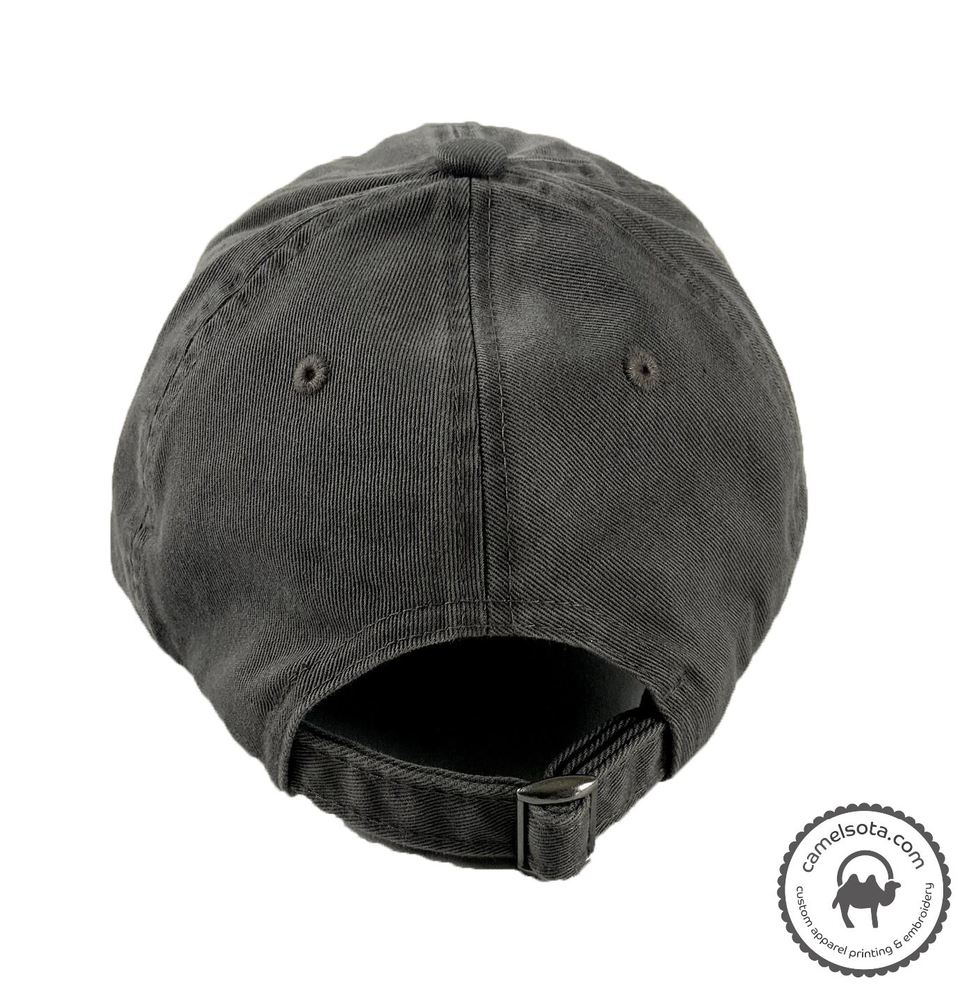 Embroidered Faith Hat Embroidered Faith Cross Hat - Etsy