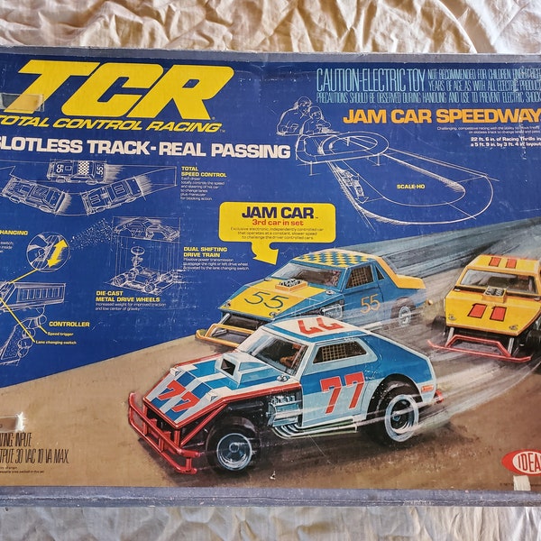 Ideal Toy Company - Etsy