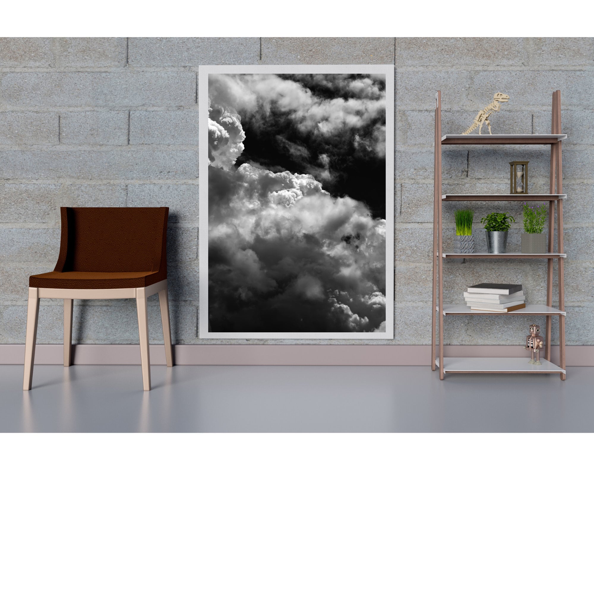 Cloud Photography, Cloud Art, Cloud Print, Abstract Photography ...