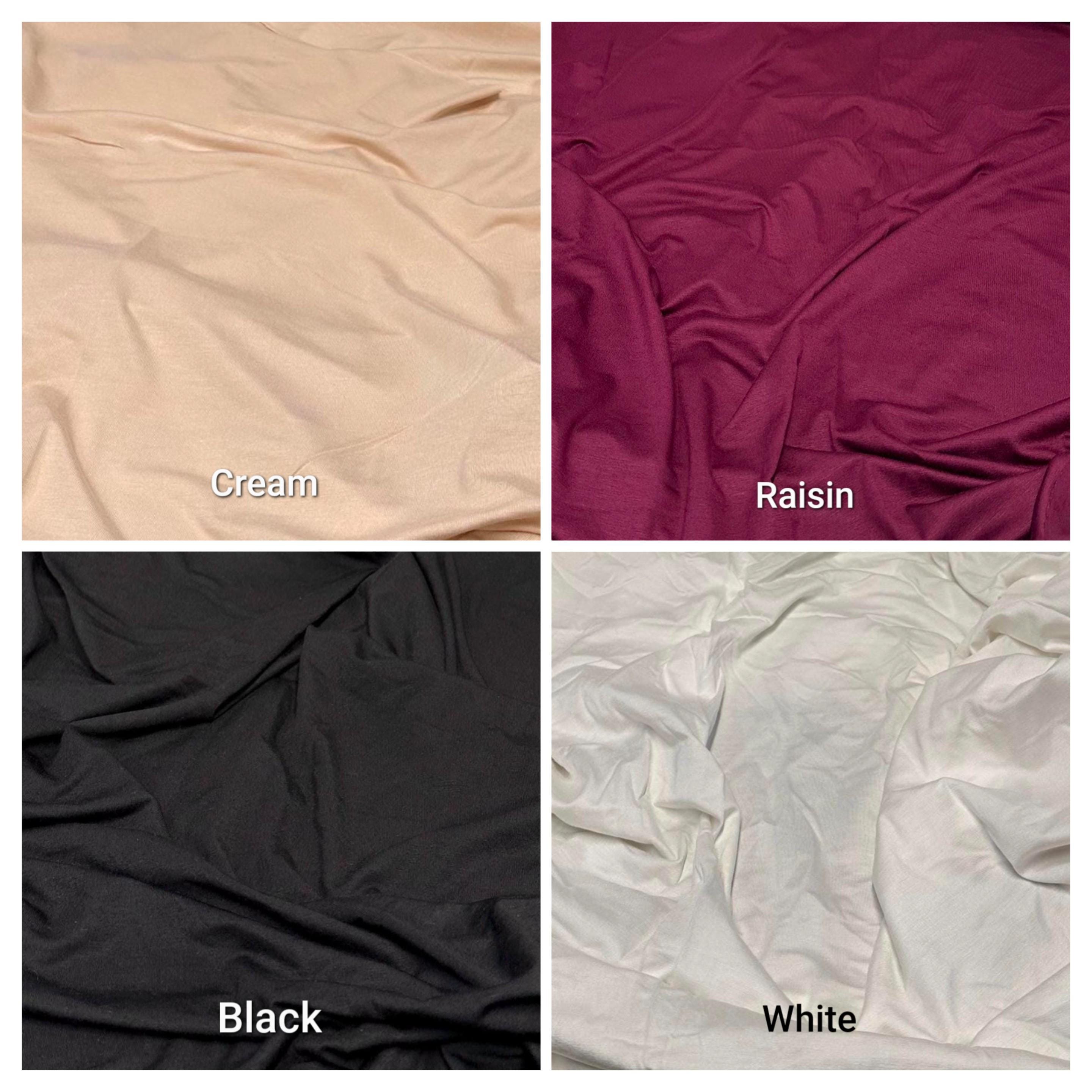 CPAP Pillow Liner: Resmed Airfit P10, P30i & Dreamwear - Reduces ...
