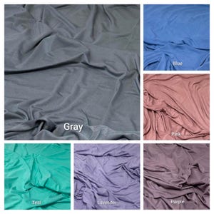 Resmed Airfit F40 Full Face CPAP Liner, F40 Mask Liner, Sensitive Skin ...