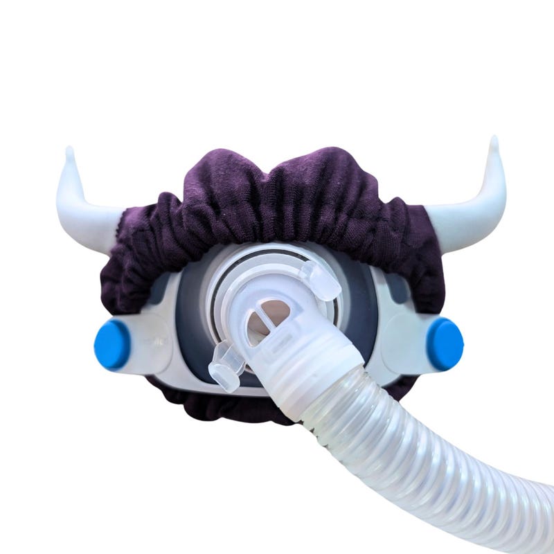 Skin Face Black Mask - Etsy UK