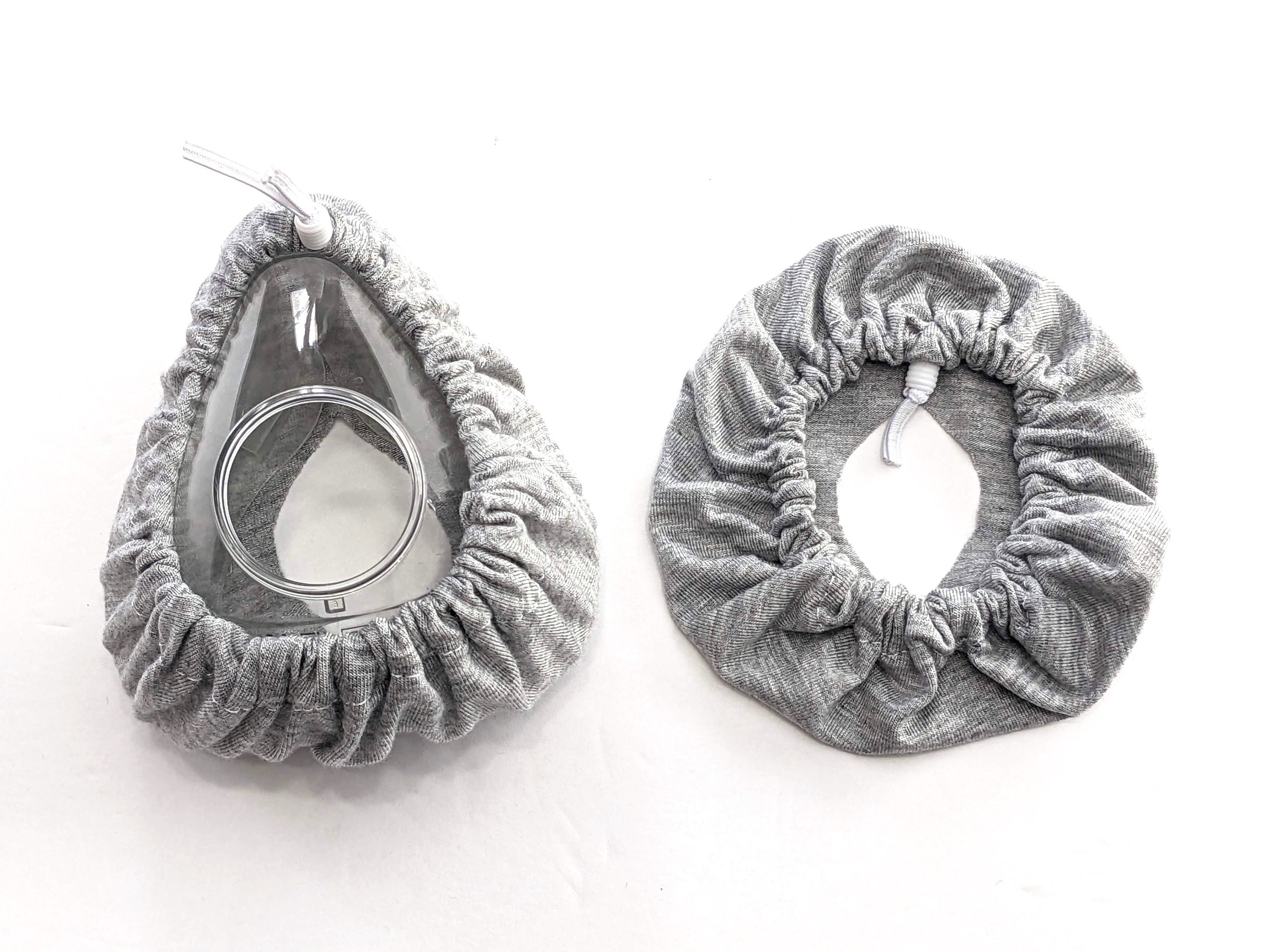 The Vincent Creations