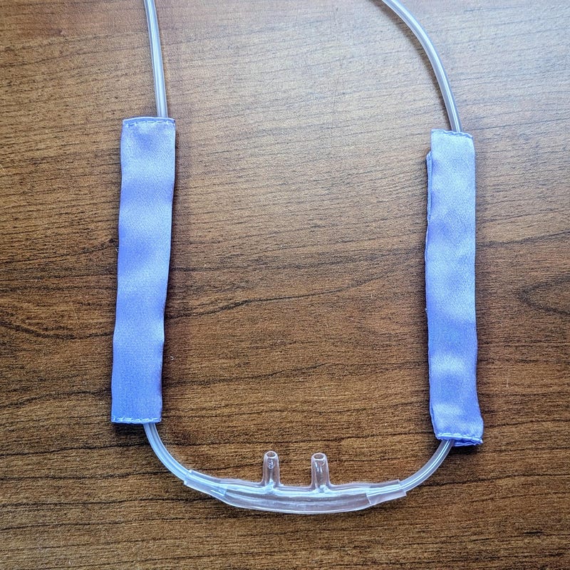 TheVincentCreations - Etsy