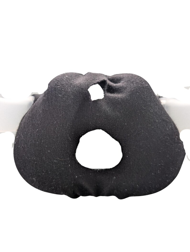 Resmed Airfit F30i, Phillips Respironics Dreamwear Full Face Mask, Rio ...