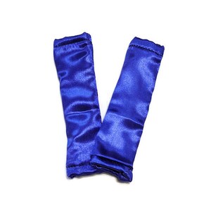 Satin CPAP Strap Cover: Handmade, Line Reducing, Silky Comfort - Etsy