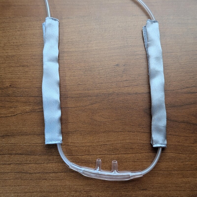 TheVincentCreations - Etsy