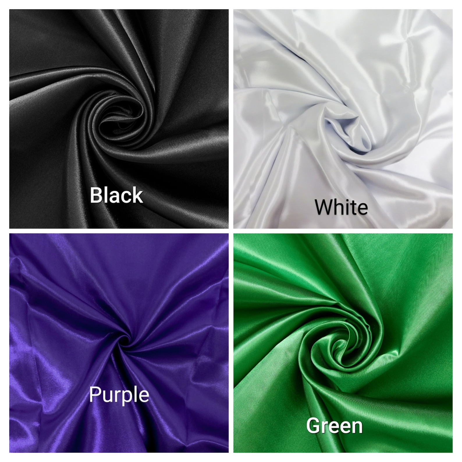 Satin CPAP Headgear Cover for Fisher & Paykel Evora Mask - Etsy