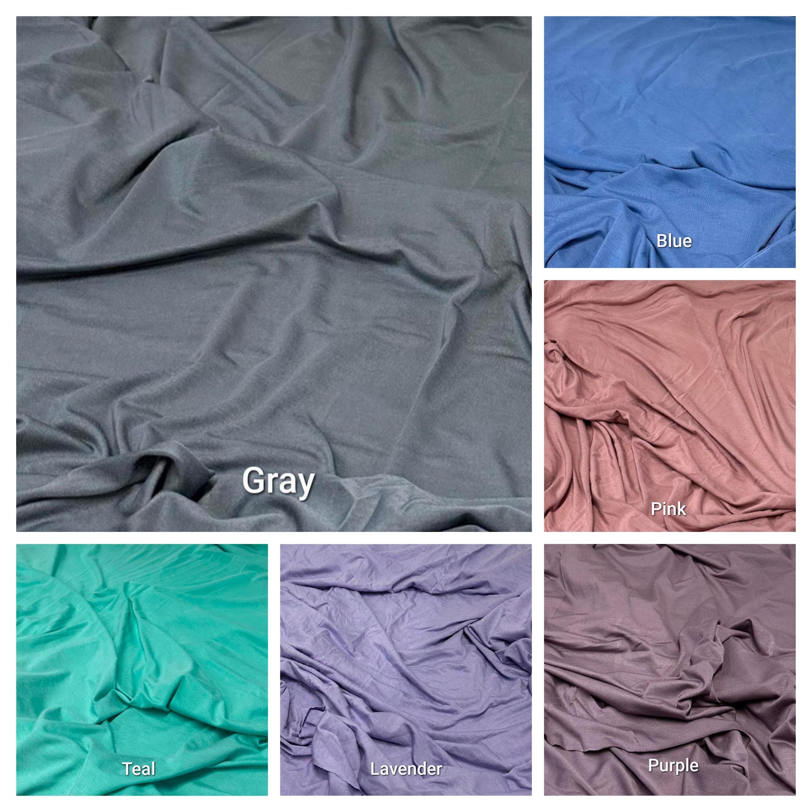 Handmade CPAP Mask Liner for Resmed Airfit N30, N30i, P10 and Philips ...