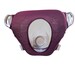 Handmade CPAP Mask Liner: Phillips Respironics Fitlife, Sensitive Skin ...