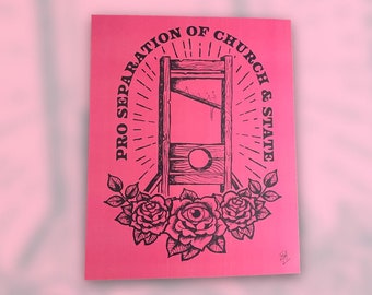 Church Art Pro - Etsy