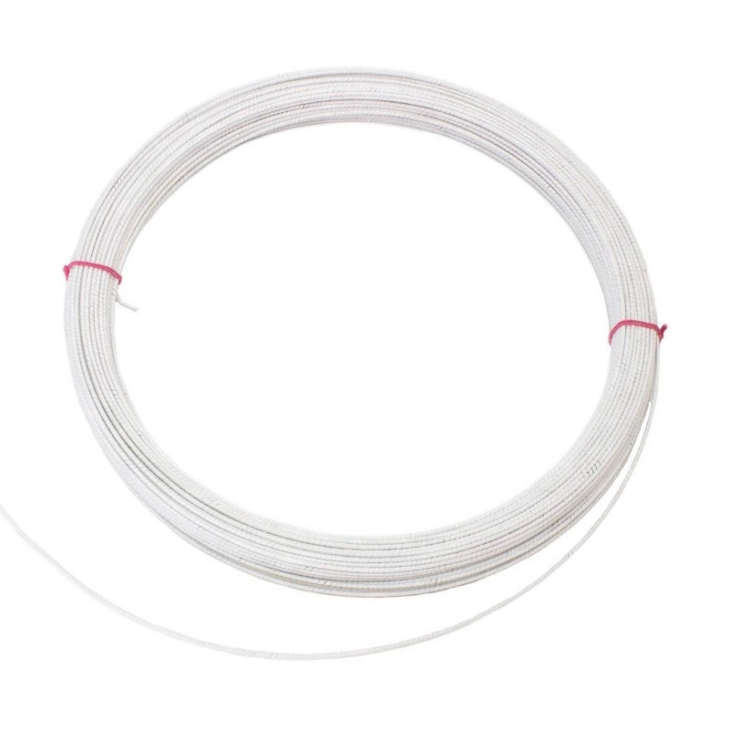 Millinery Wire - Etsy