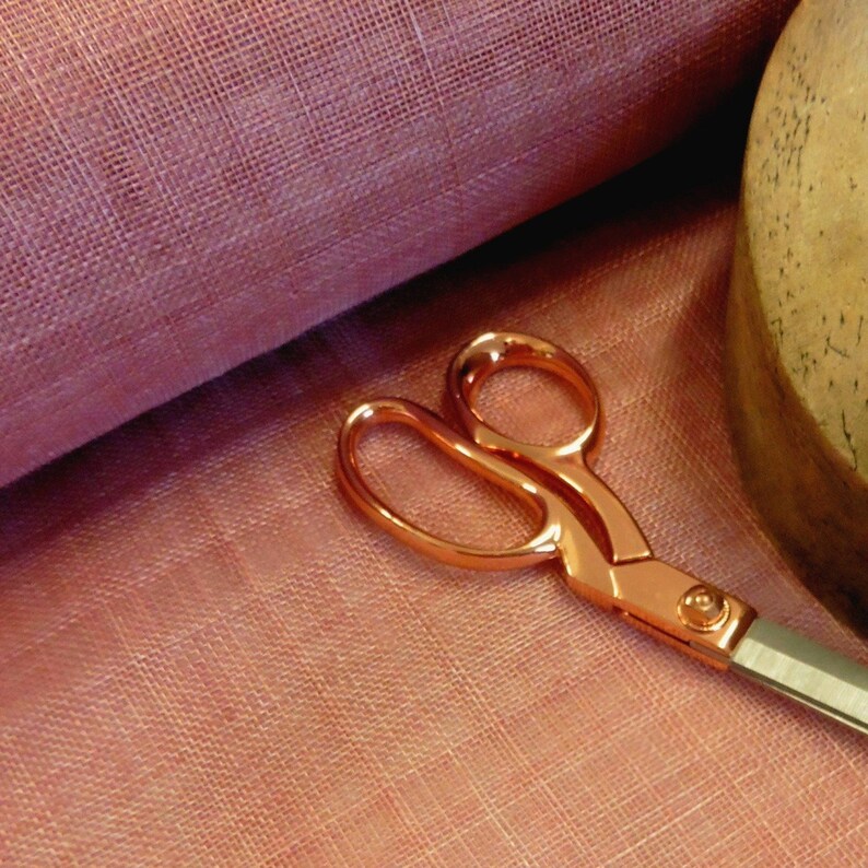 Millinery Sinamay Fabric for Hats Fascinators & Craft Use - Etsy