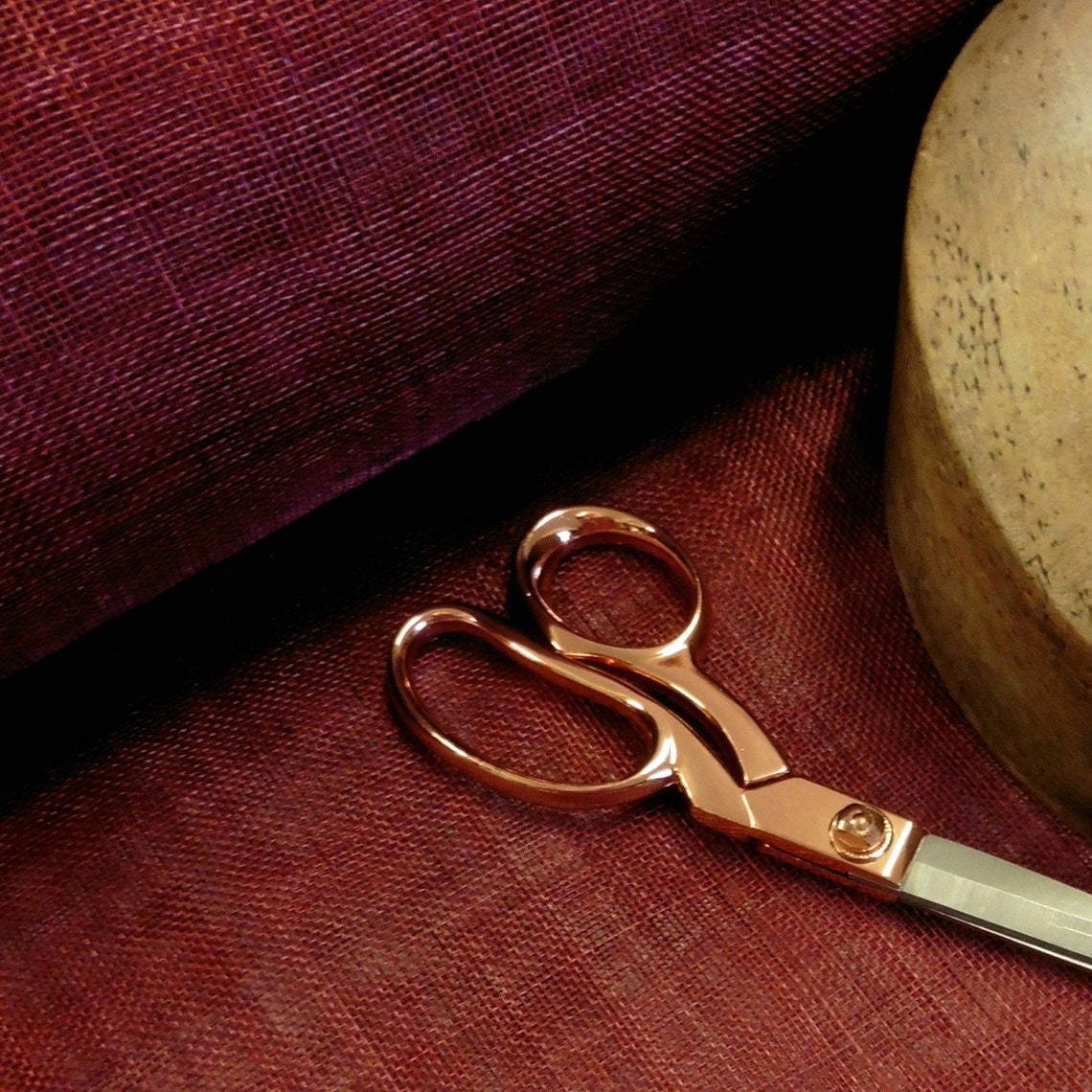 Millinery Sinamay Fabric for Hats Fascinators & Craft Use - Etsy