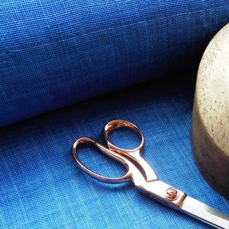 Millinery Sinamay Fabric for Hats Fascinators & Craft Use - Etsy