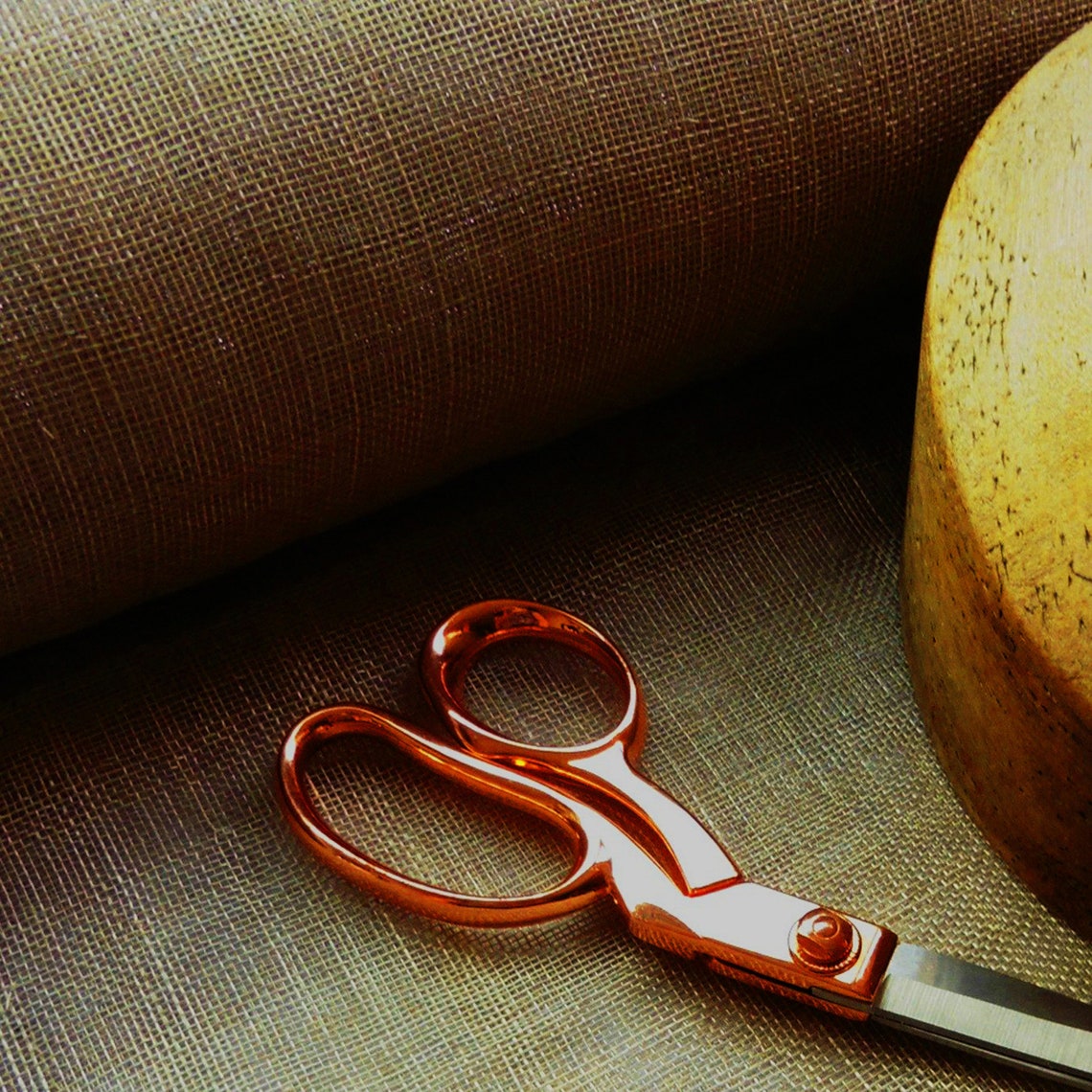 Millinery Sinamay Fabric for Hats Fascinators & Craft Use - Etsy