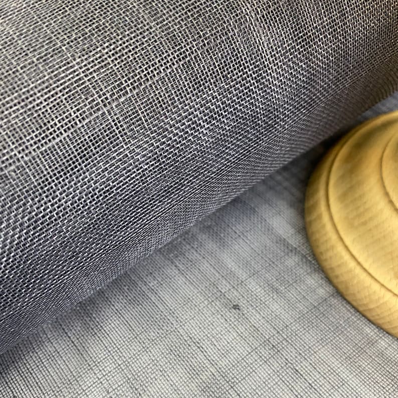 Millinery Sinamay Fabric For Hats Fascinators & Craft Use | Etsy