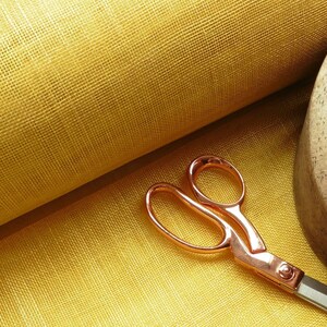 Millinery Sinamay Fabric for Hats Fascinators & Craft Use - Etsy