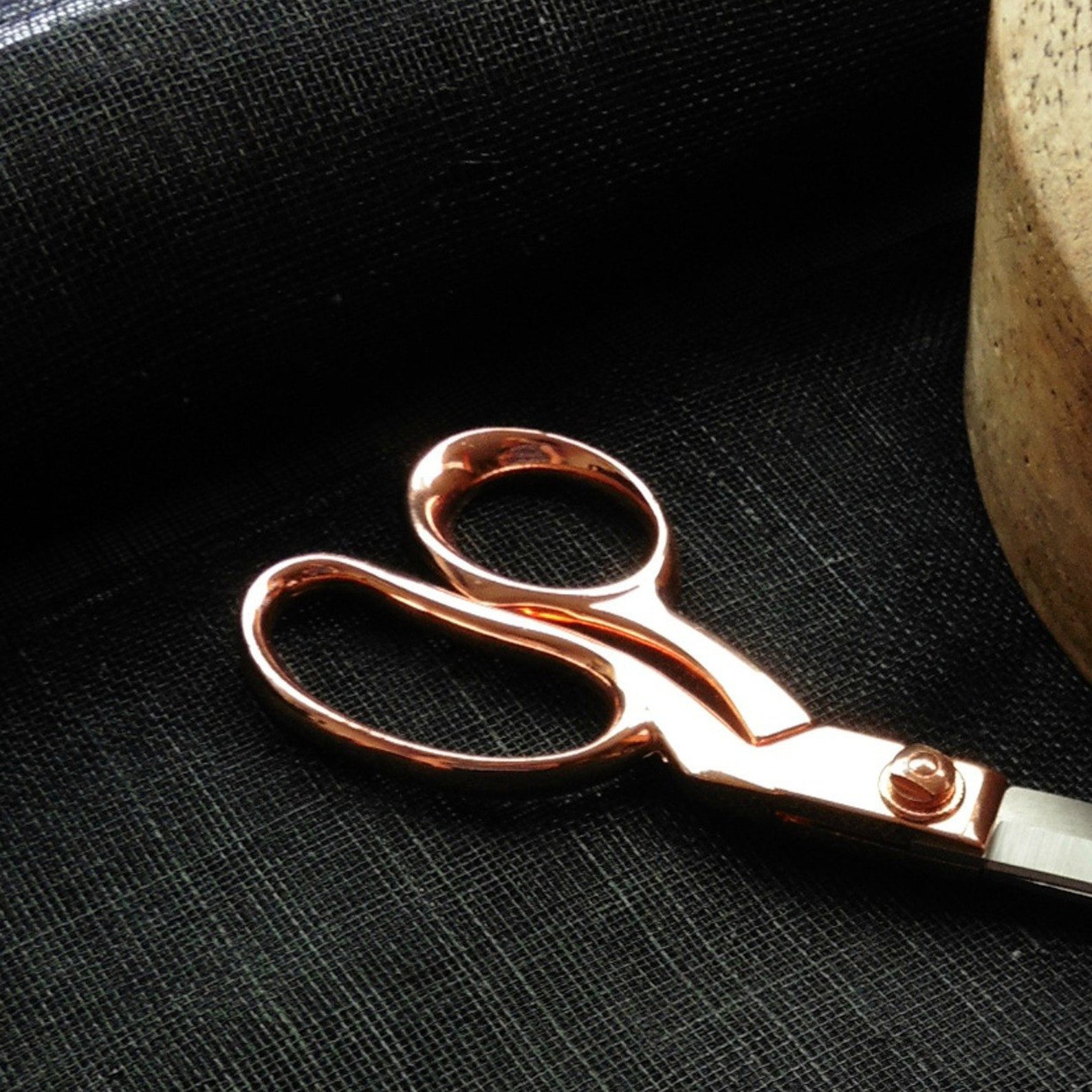 Millinery Sinamay Fabric for Hats Fascinators & Craft Use - Etsy