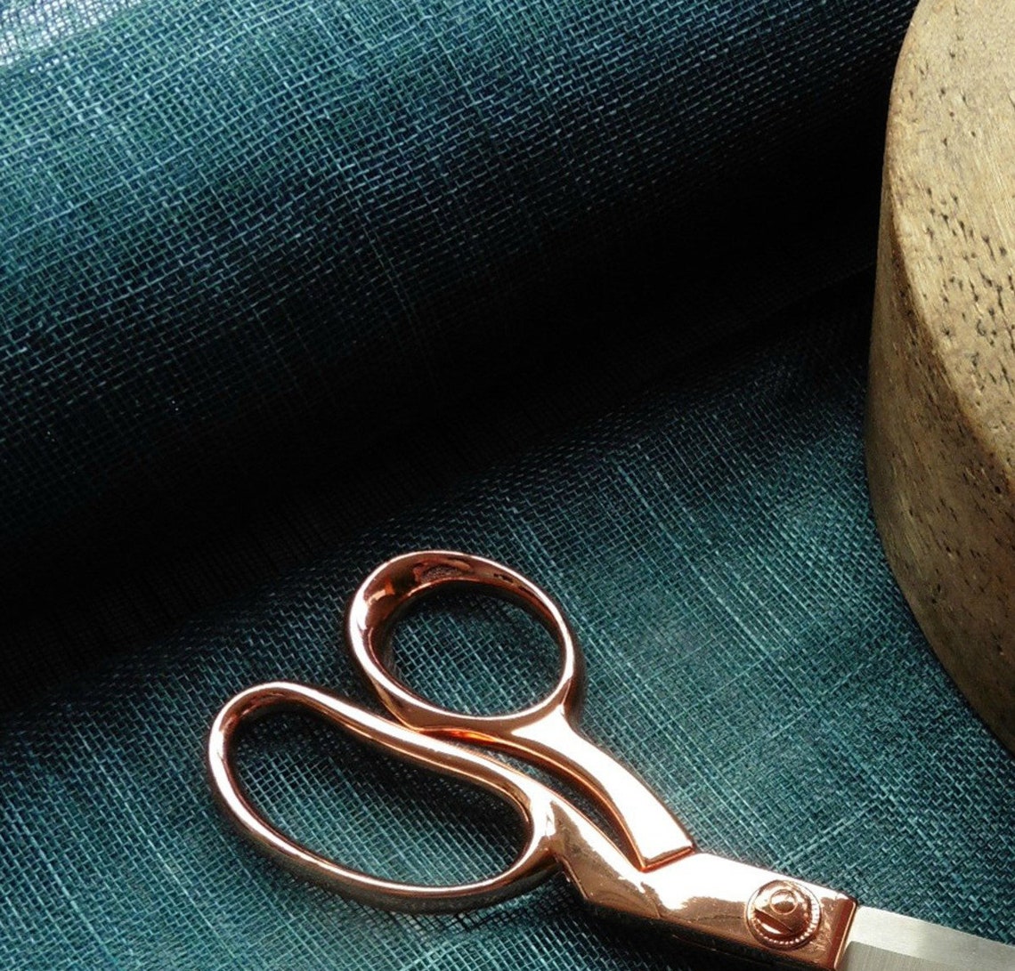 Millinery Sinamay Fabric for Hats Fascinators & Craft Use - Etsy