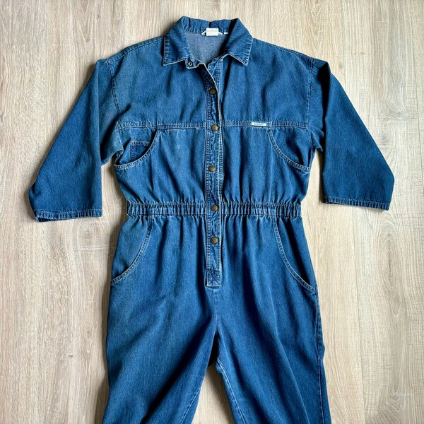 Womens Coveralls - Etsy