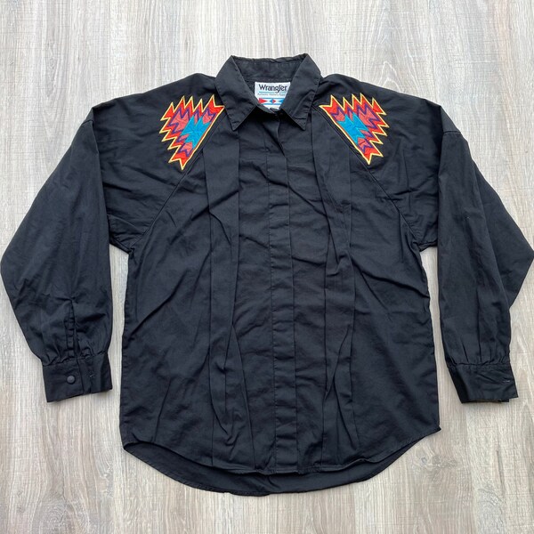 90s Button up Shirt - Etsy