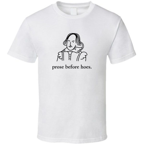 Joke English Funny - Etsy