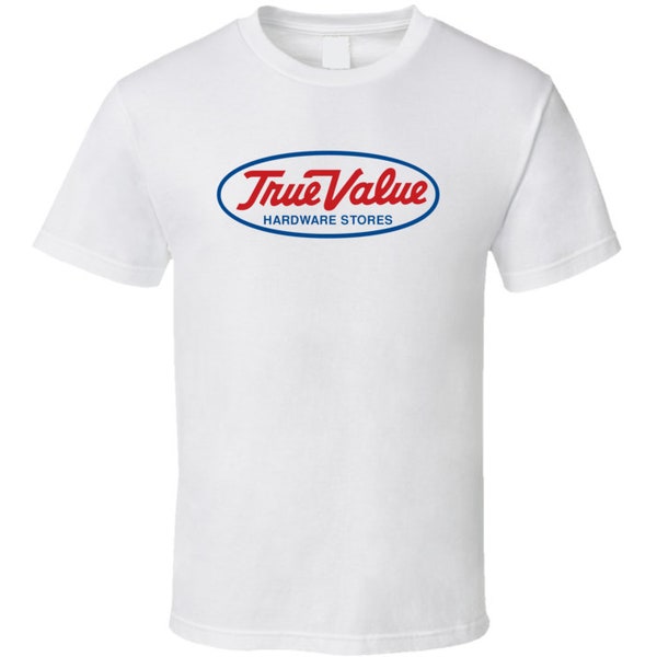 Retro Hardware - Etsy