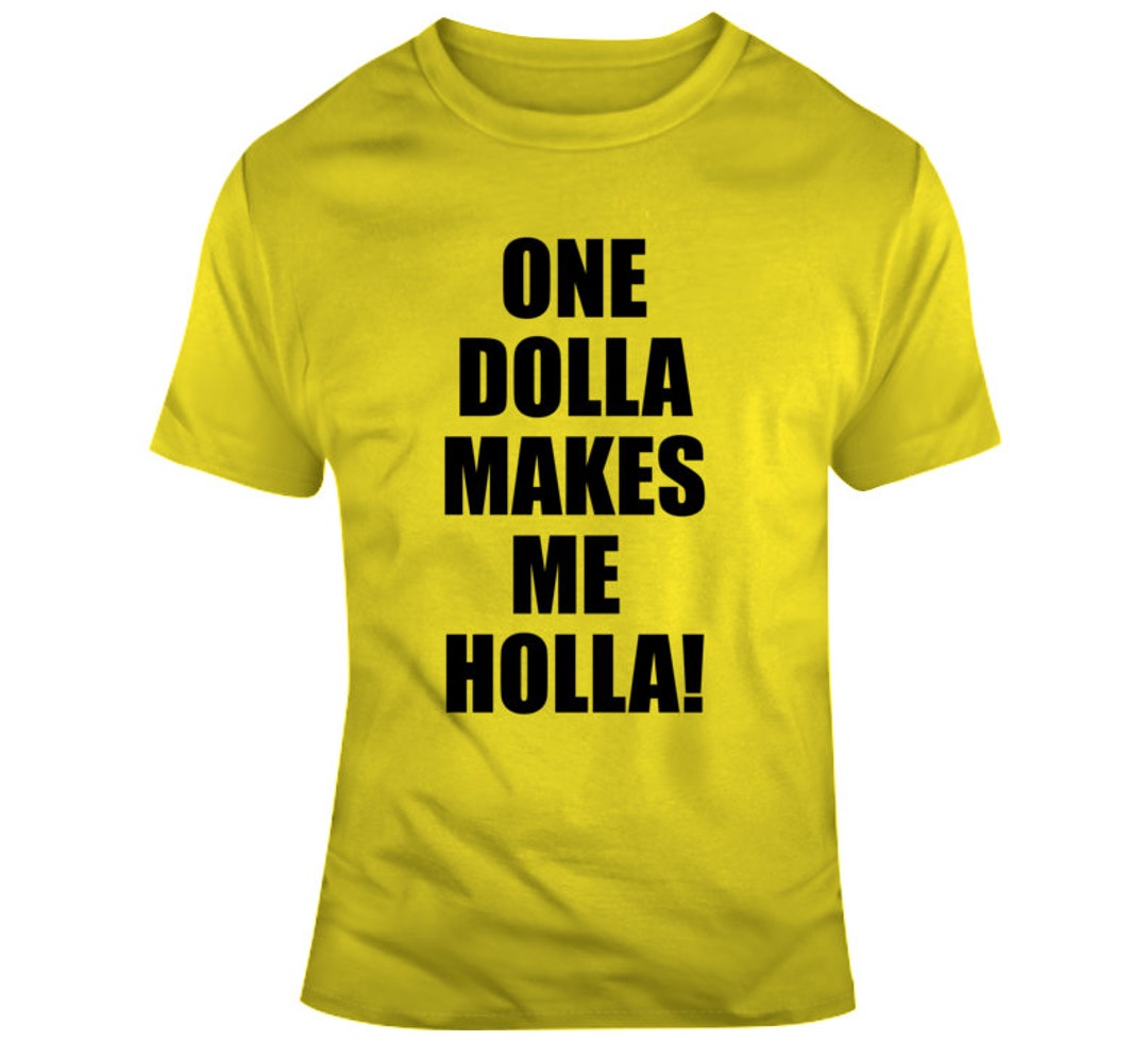 Funny Price is Right Fan Contestant Game Show Dollar T Shirt - Etsy