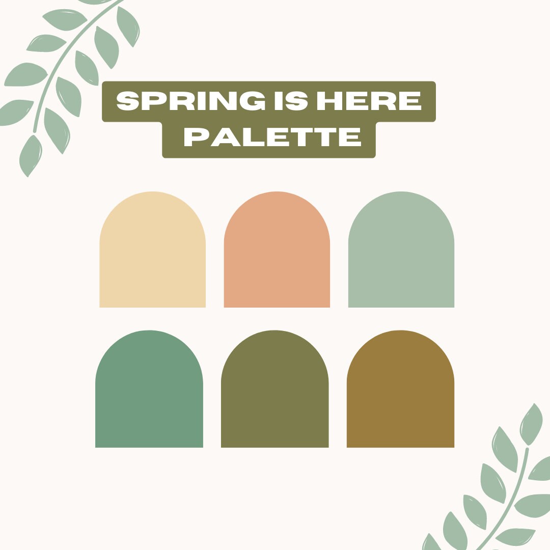 Ricetta colore argilla polimerica Ricetta miscelazione - Etsy Italia